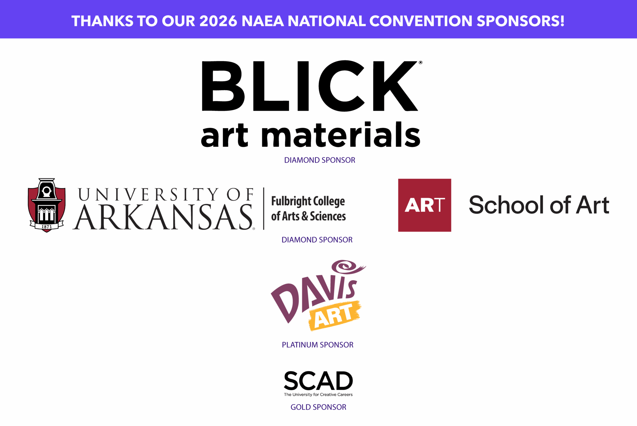 National Convention - National Art Education Association