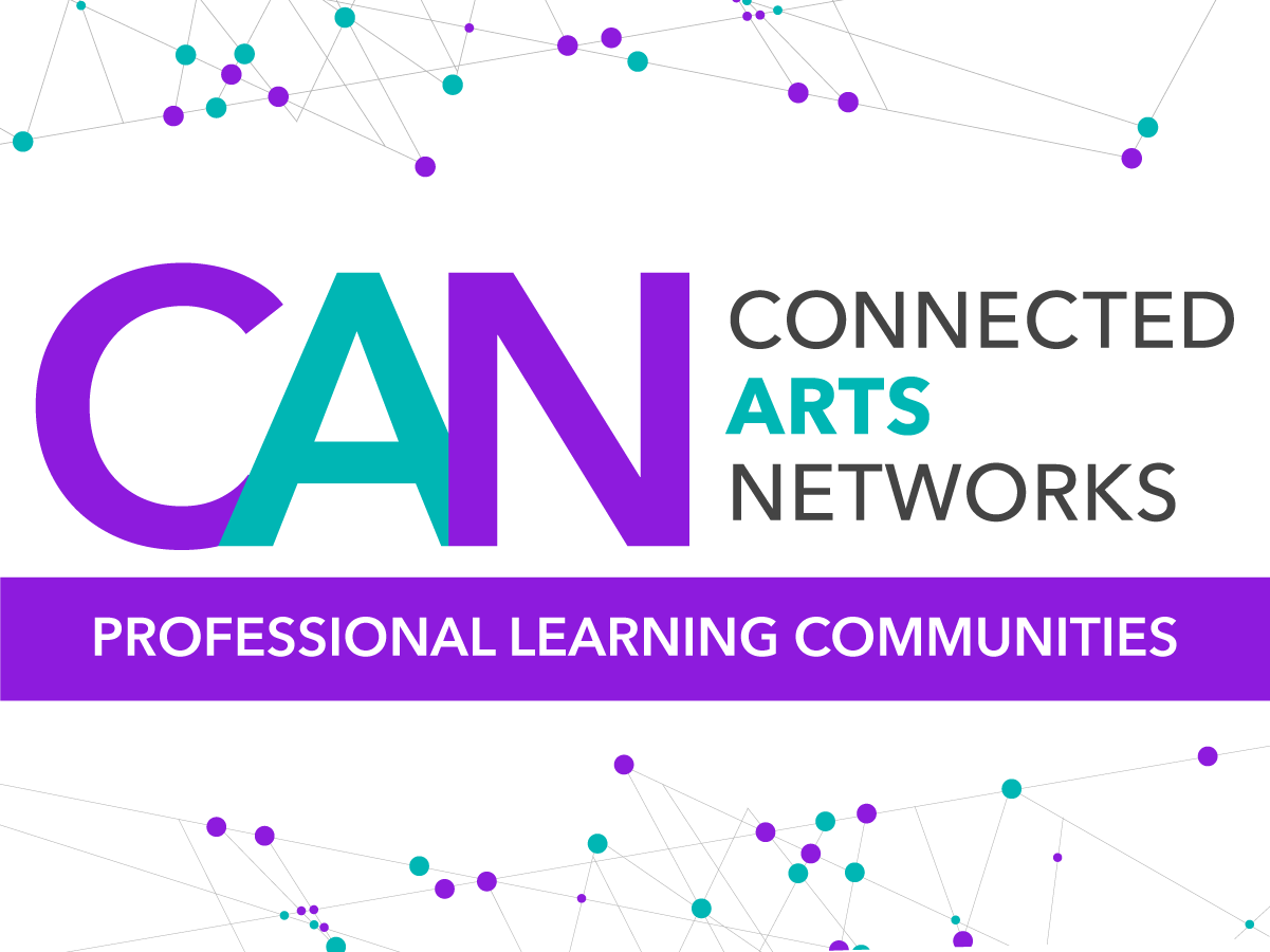 CAN Call for Applications - National Art Education Association