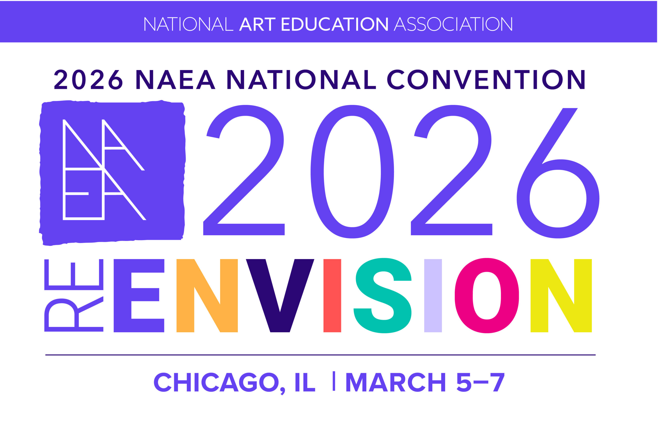 National Convention Registration Information - National Art Education ...