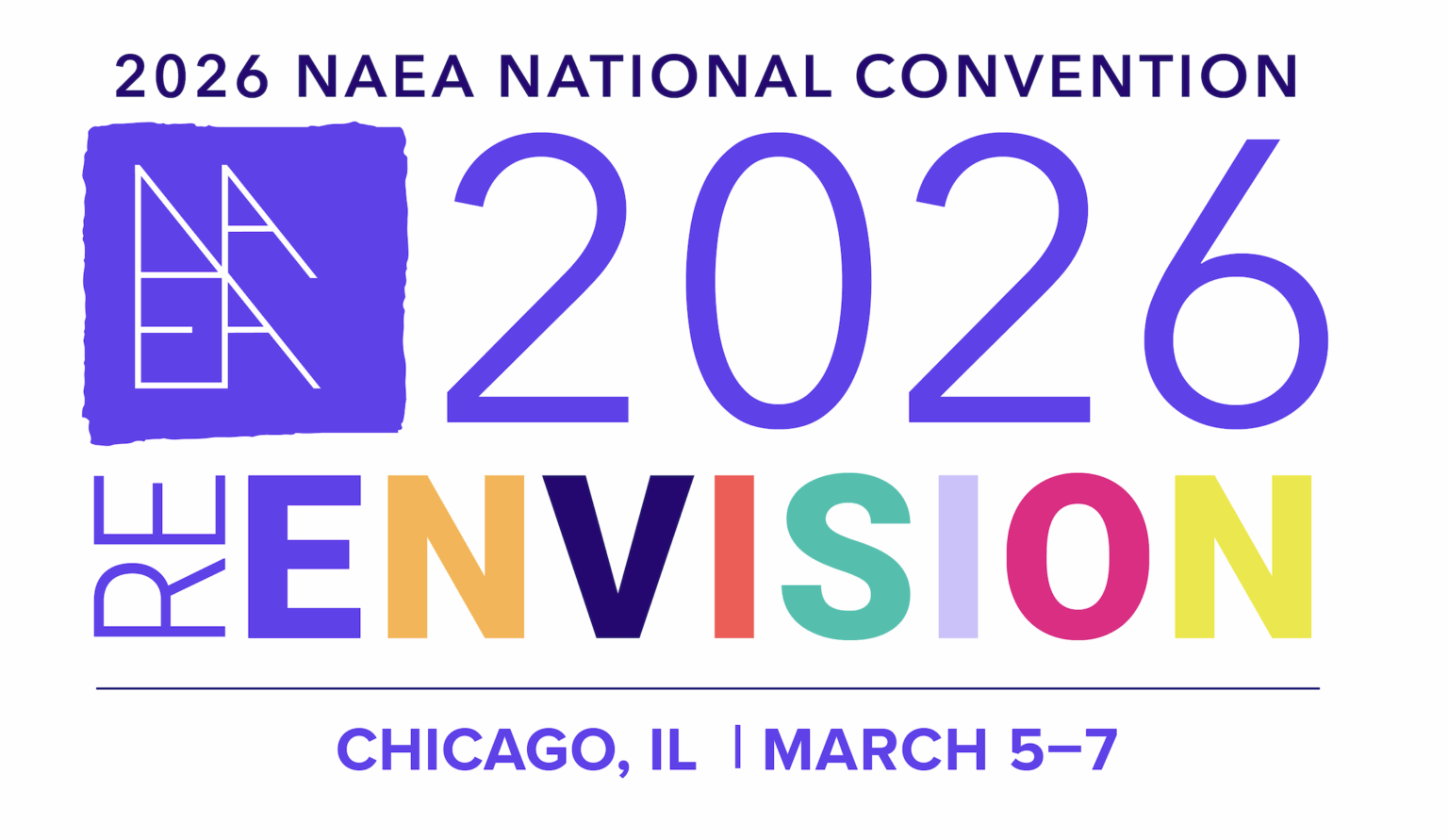 NAEA26 Museum Preconvention - National Art Education Association