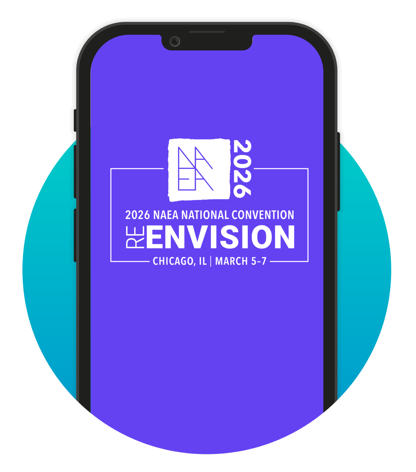 National Convention - National Art Education Association